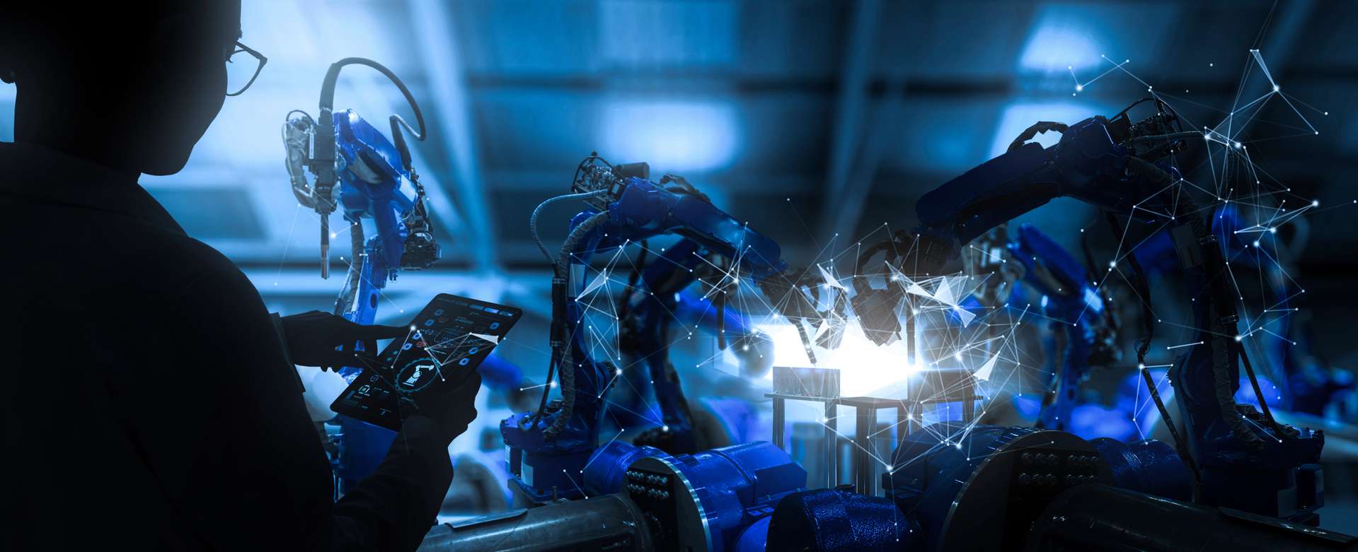 [PAST] Babbage Lecture Series with Indro Mukerjee, CEO of Innovate UK ...