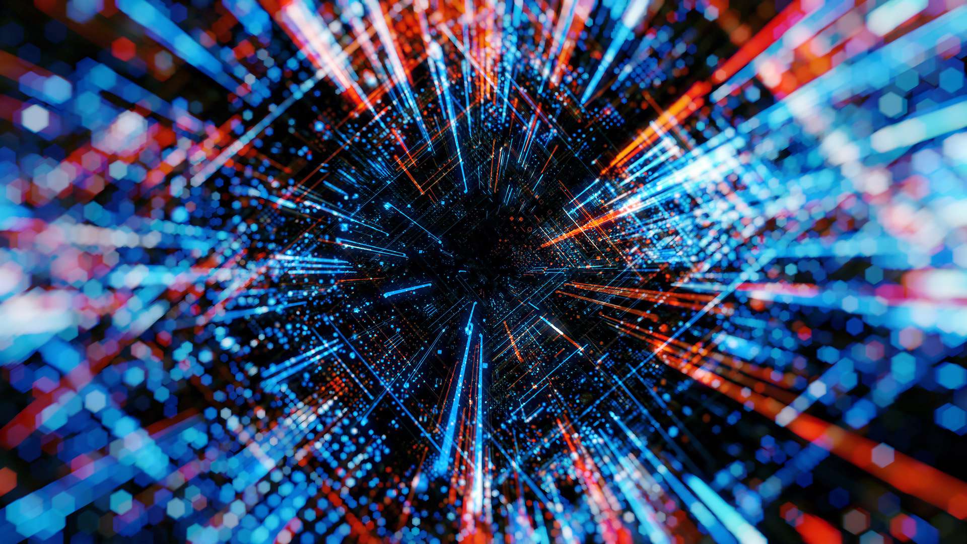 Horizon scanning competition for UK students with cash prizes of up to ...