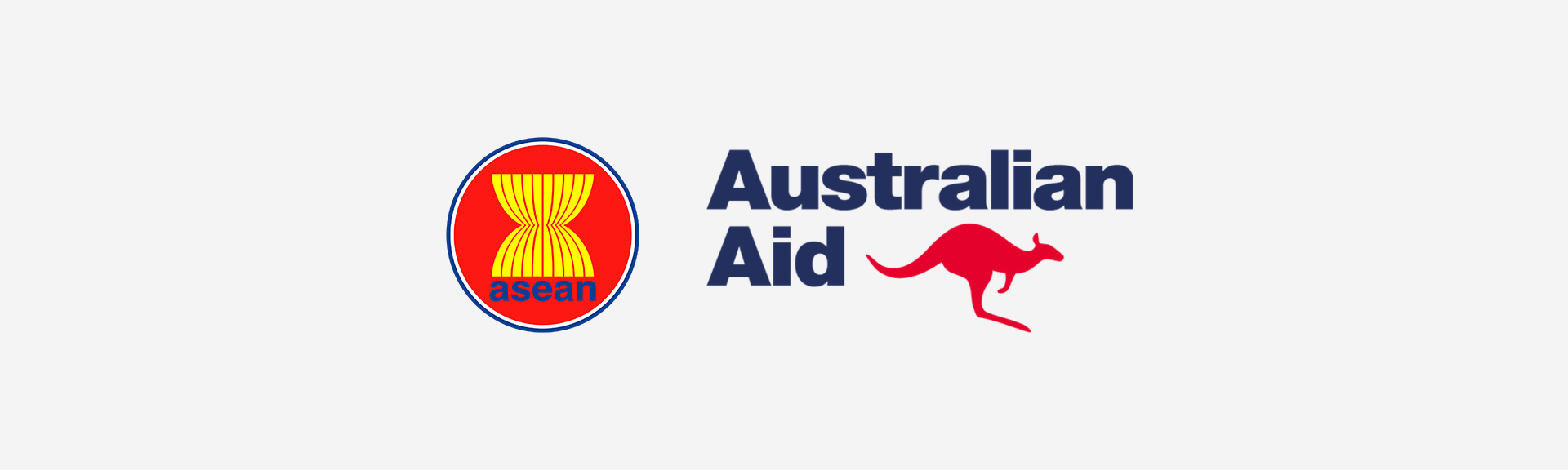 ASEAN Plan of Action on Science, Technology and Innovation (APASTI ...