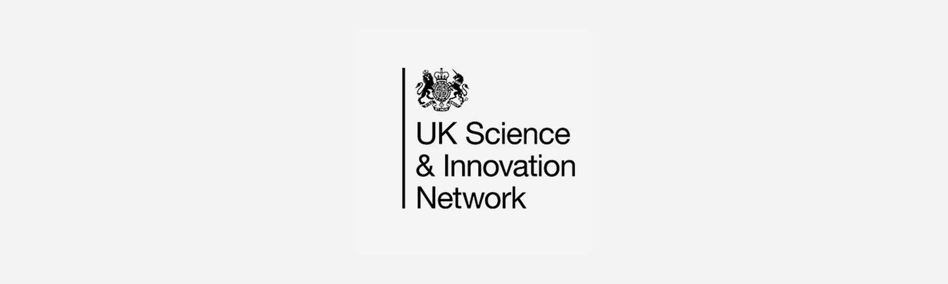 UK-Singapore collaborations in advanced manufacturing – Exploring win ...
