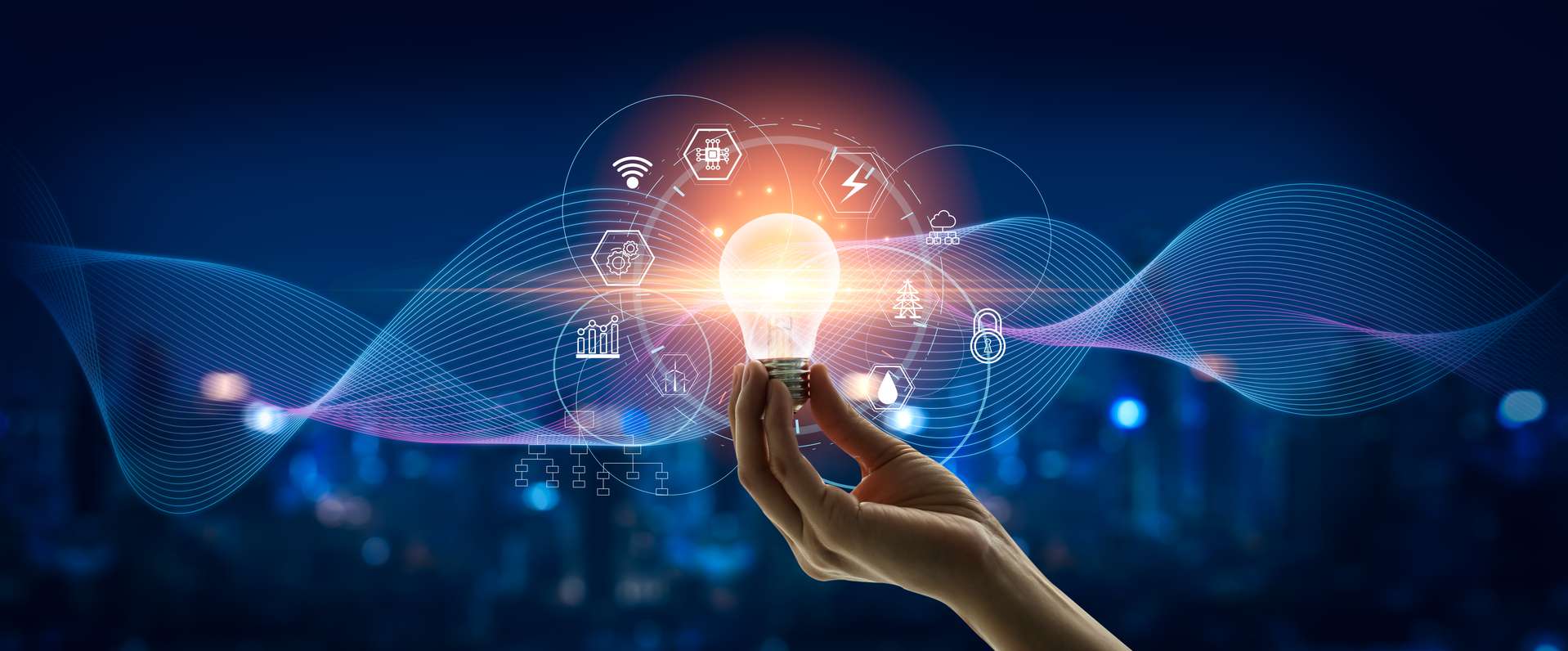 Responding to a changing global economy: Informing Ireland’s national ...