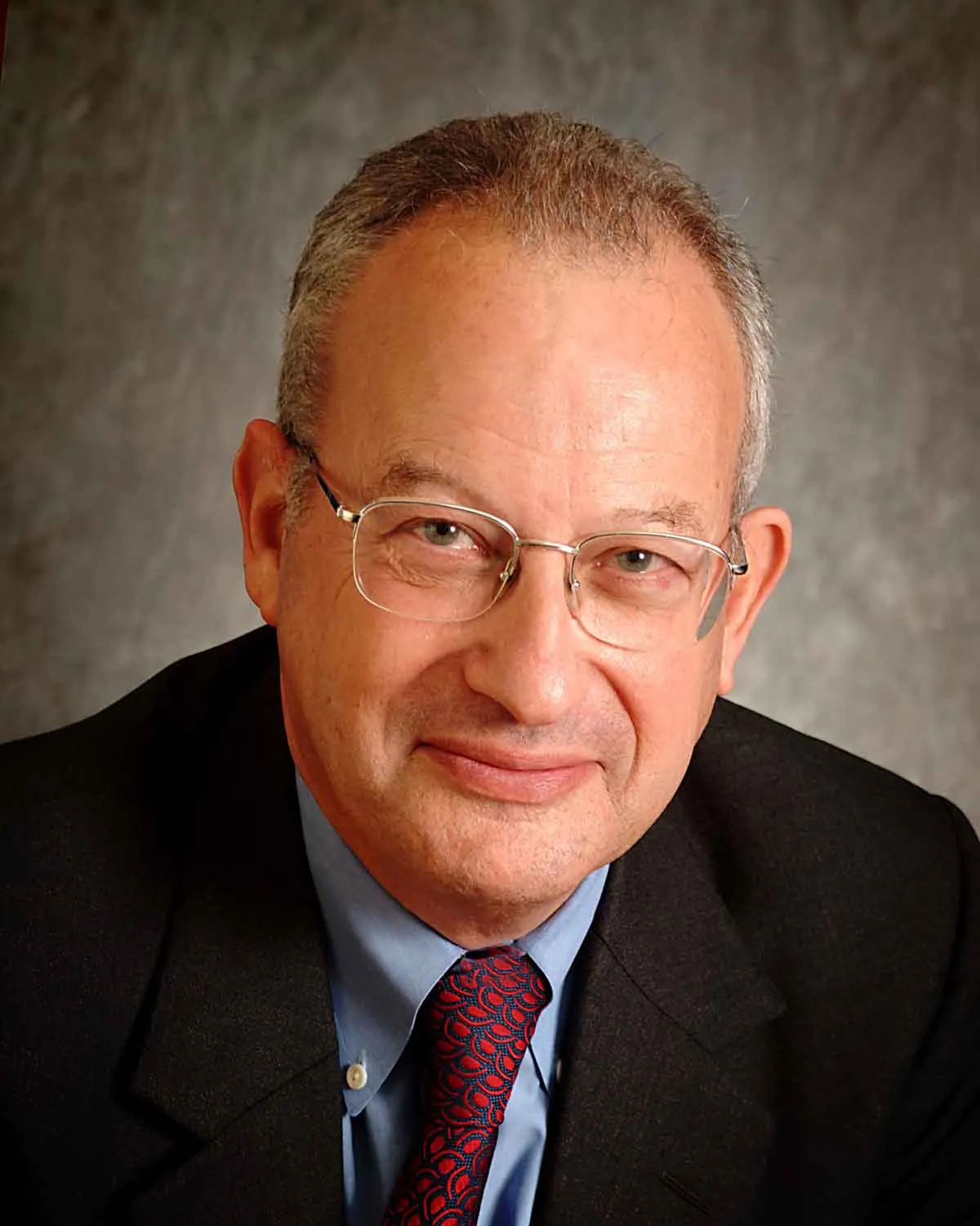 David Sainsbury - Cambridge Industrial Innovation Policy
