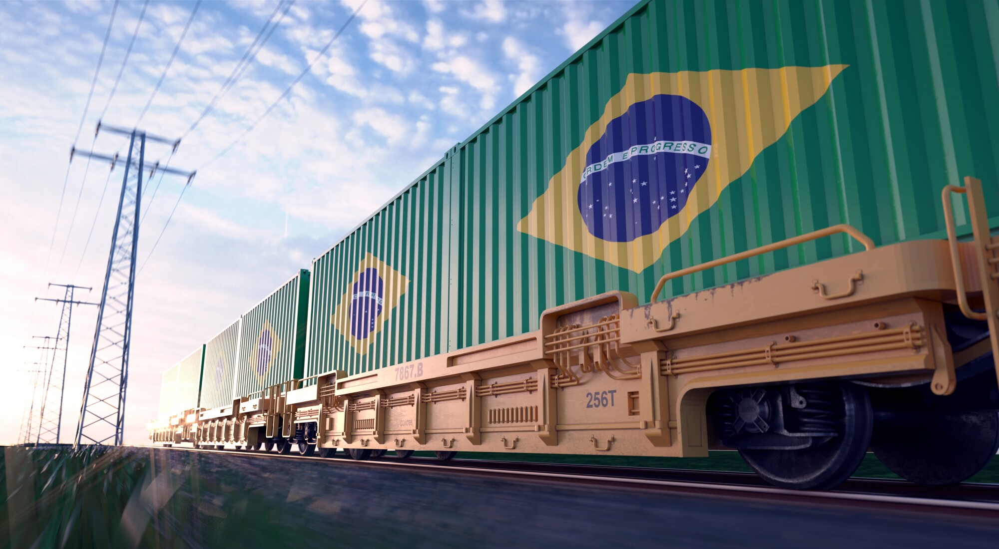 Brazil's new industrial policy plan: three sources of optimism and ...
