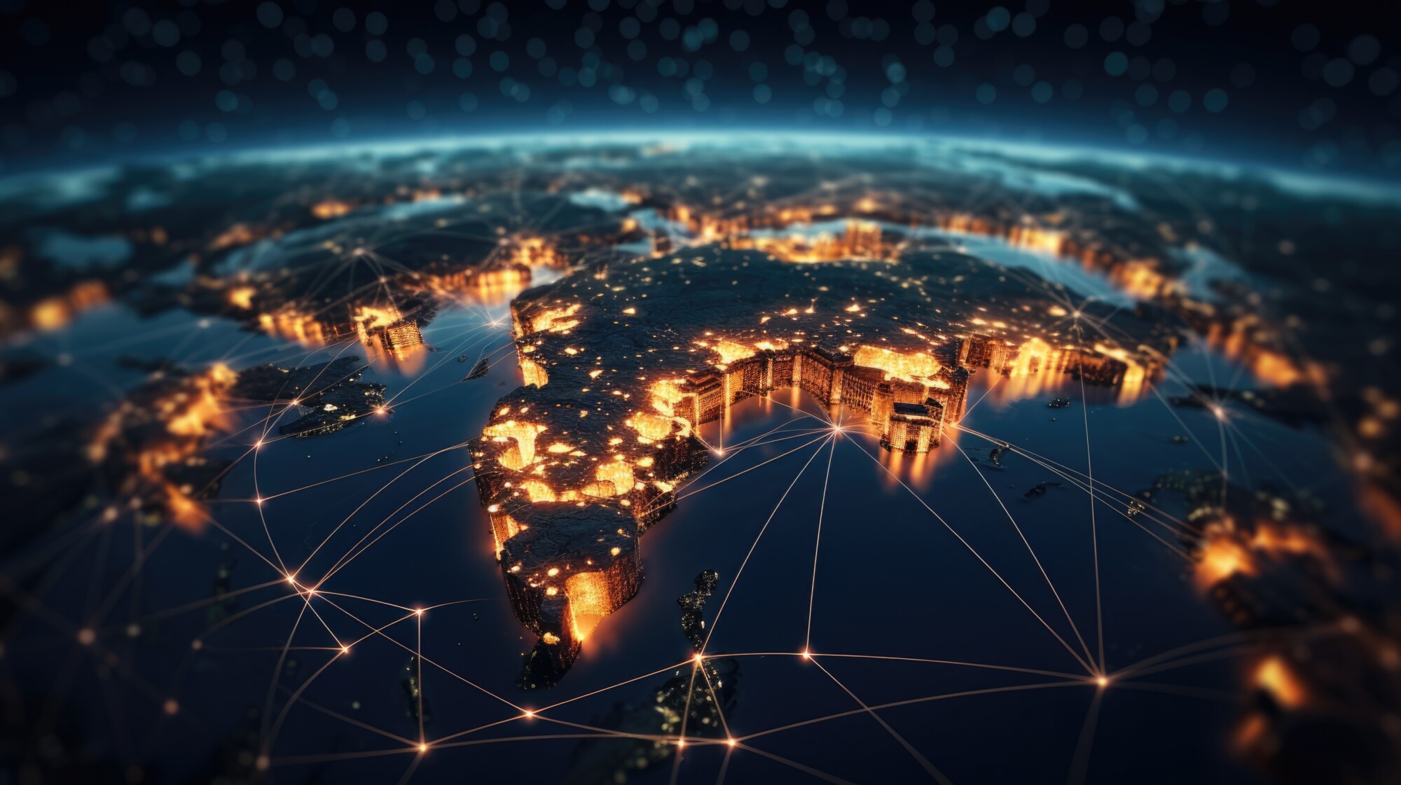 Babbage Forum 2023: forging a New Path in Global Industrial Innovation ...