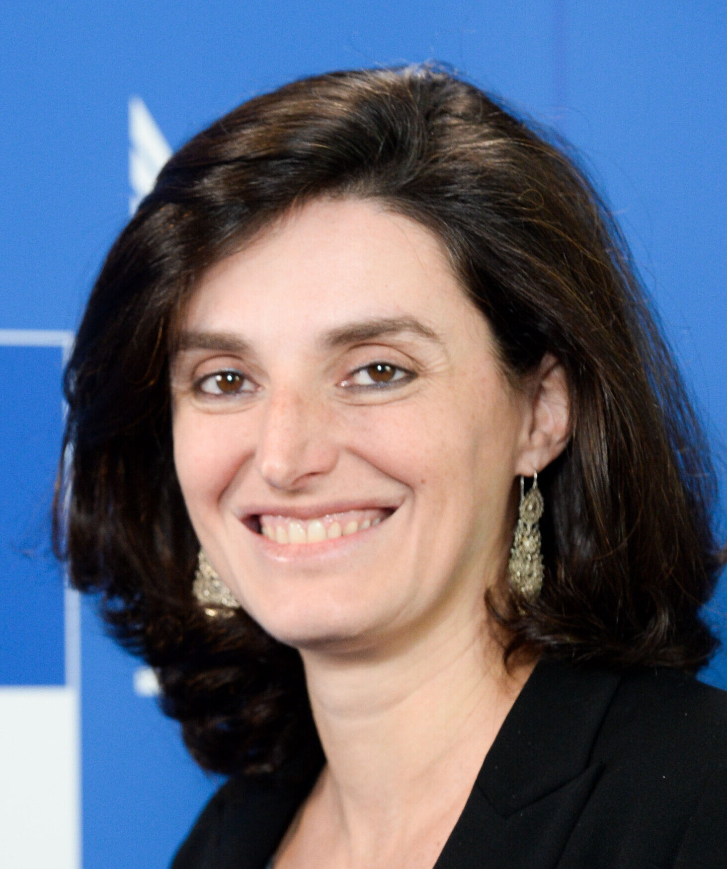 Giulia Del Brenna - Cambridge Industrial Innovation Policy