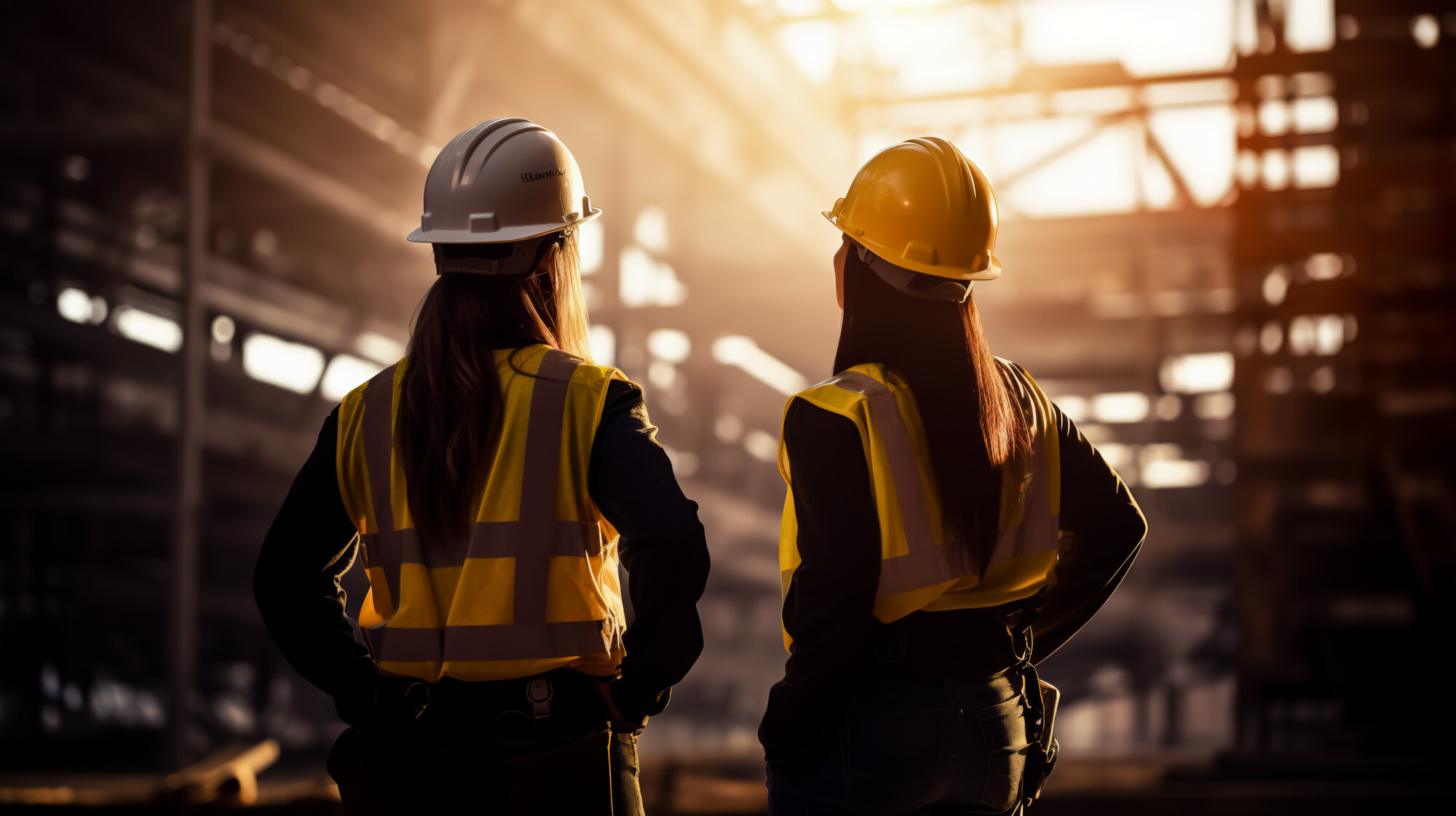 Becoming a technology superpower: is the UK producing enough scientists ...