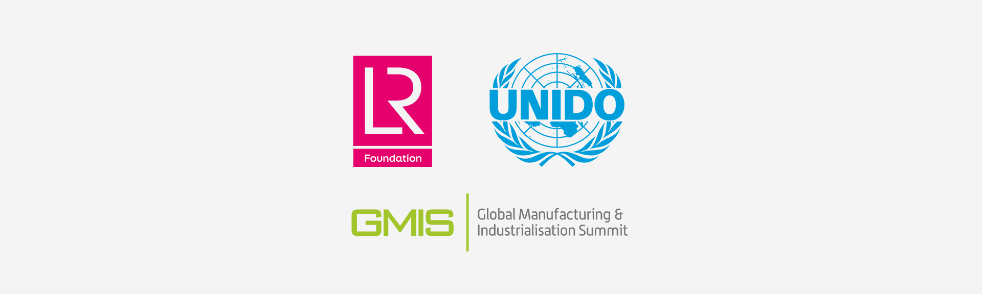 A Manifesto for Global Industrial Safety - Cambridge Industrial ...