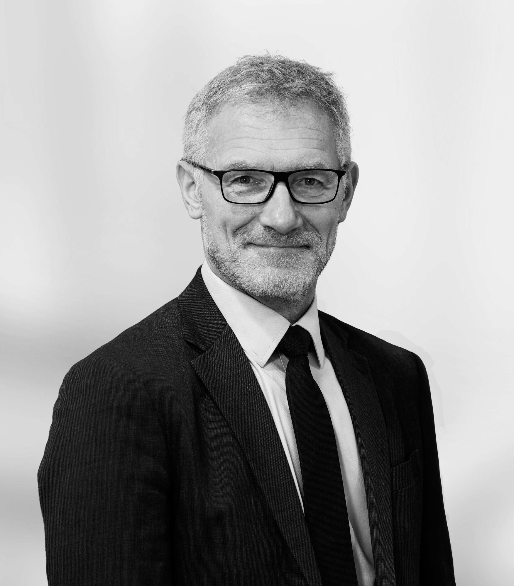 Professor Jakob Edler - Cambridge Industrial Innovation Policy