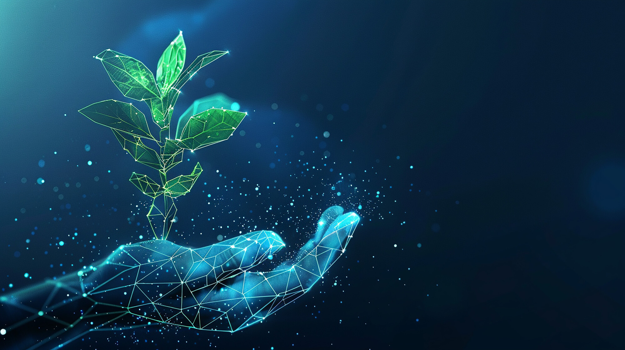 Shaping inclusive digital and green transitions in working life ...