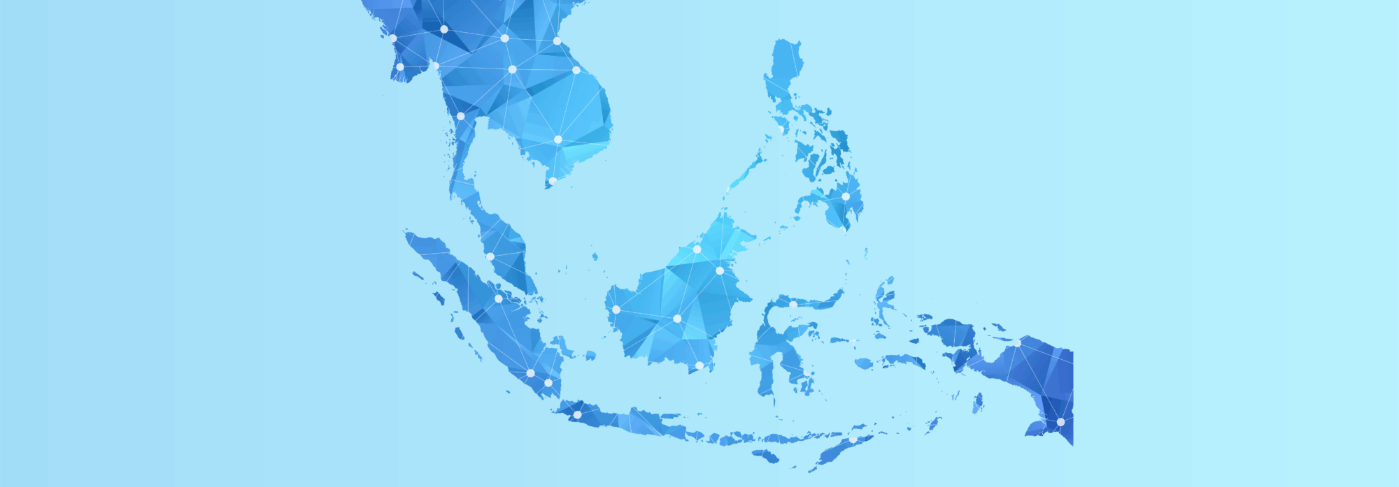 Navigating digital transformation in Southeast Asia: new insights on AI ...