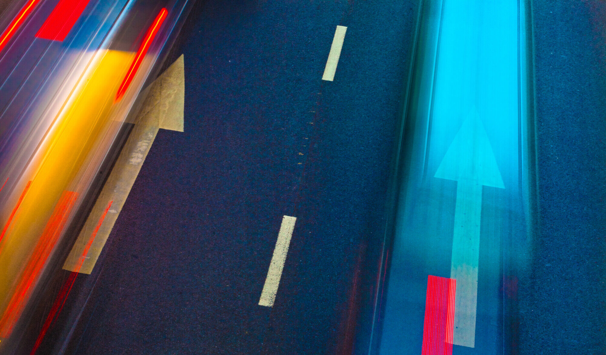 The UK’s two-speed economy: why structure matters - Cambridge ...